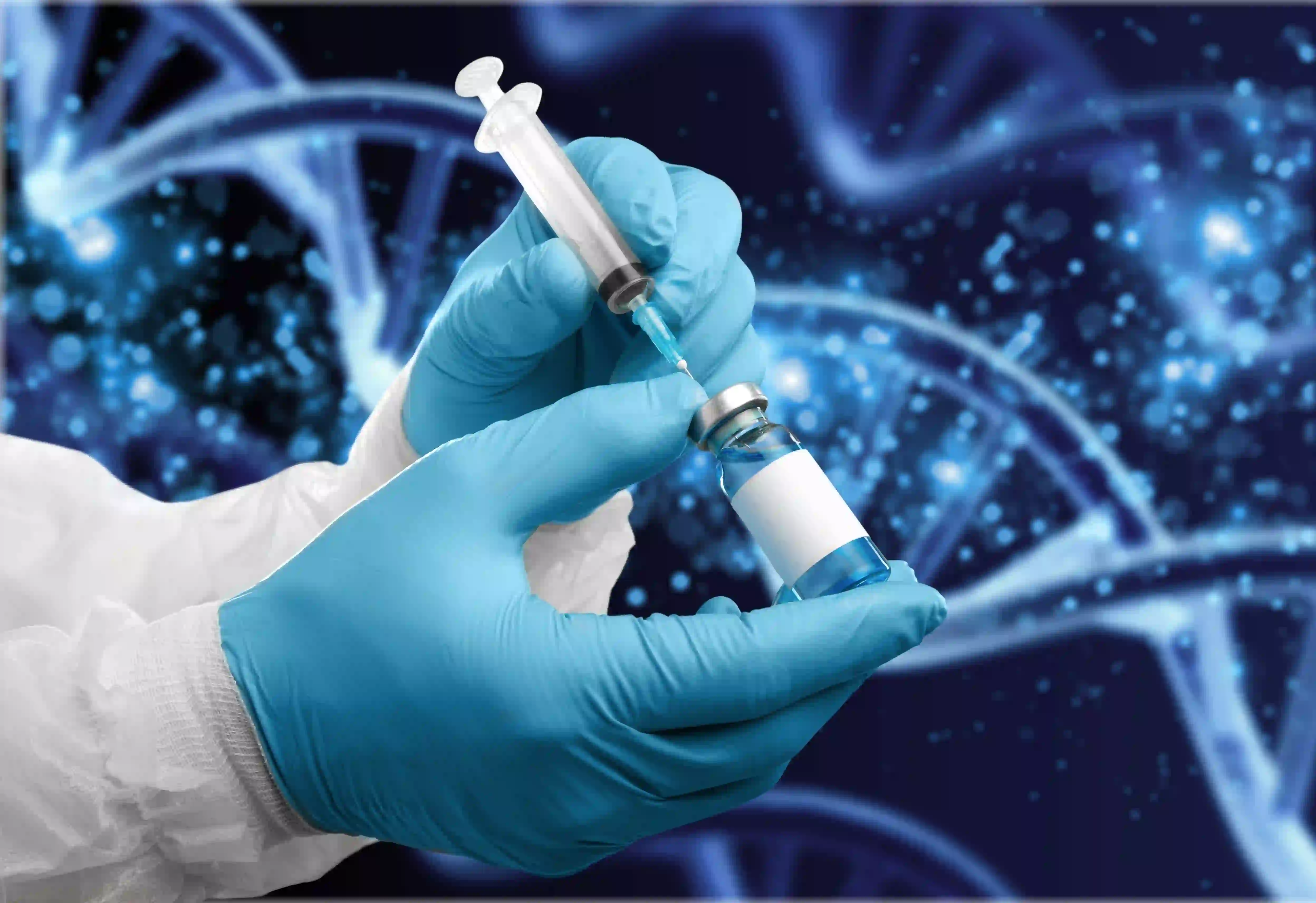 Muby Chem - Trusted Manufacturer of High Purity Chemicals